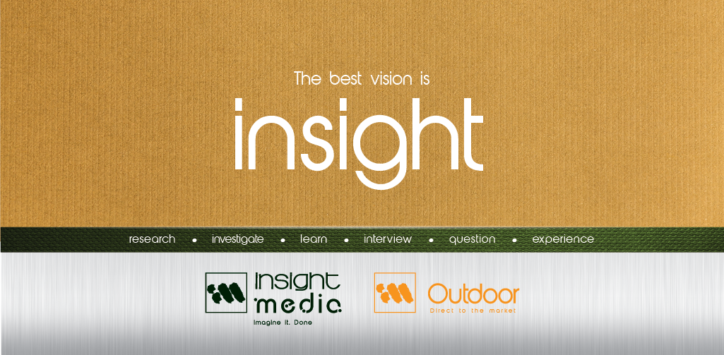 Insight Media